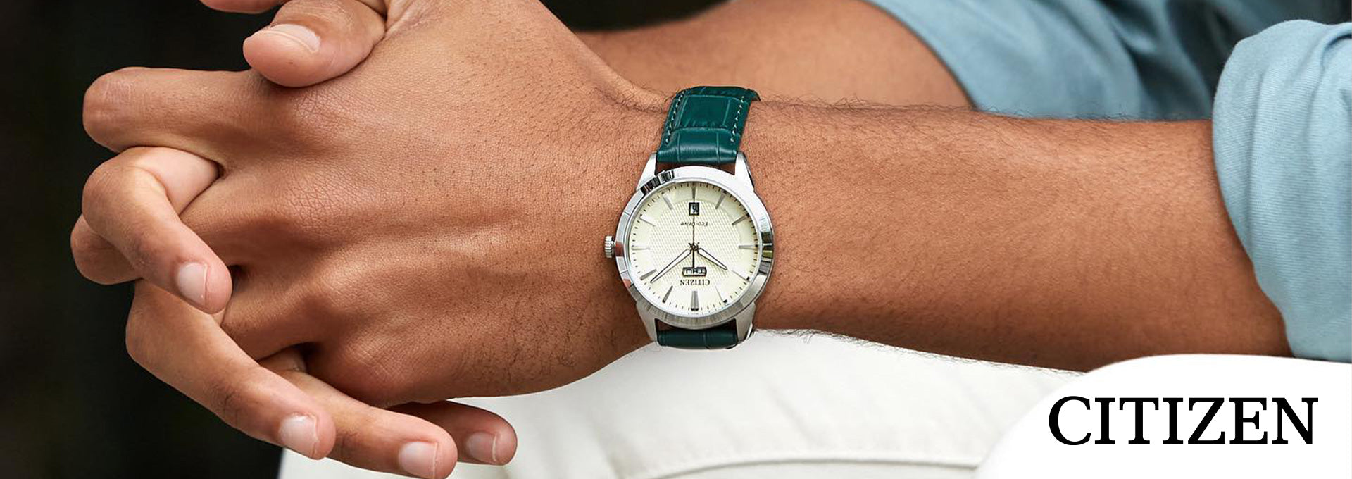 Your Trusted Source for Diamond & Gemstone Jewelry in Wichita, KS ...