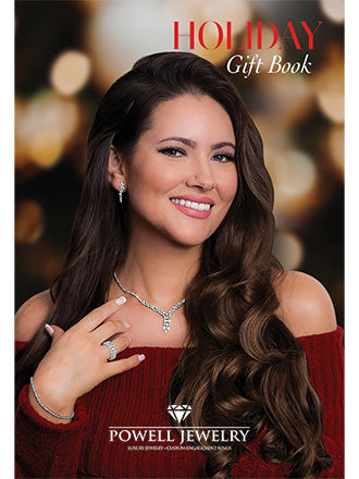 ECATALOGS – Powell Jewelry